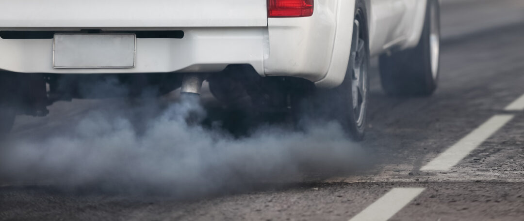 Wat is fijnstof | De Luchfiter, specialist in luchtreiniging